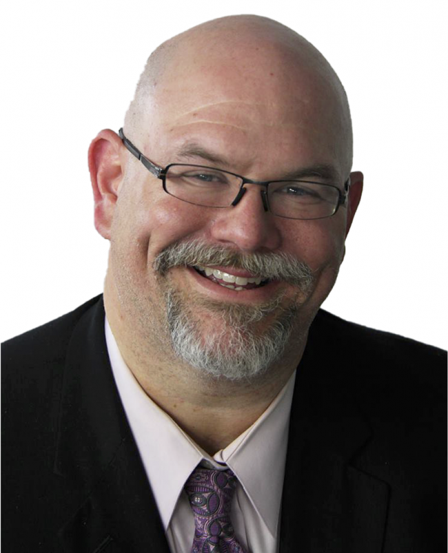 Phil Tavel announces his bid for Seattle City Council | Westside Seattle